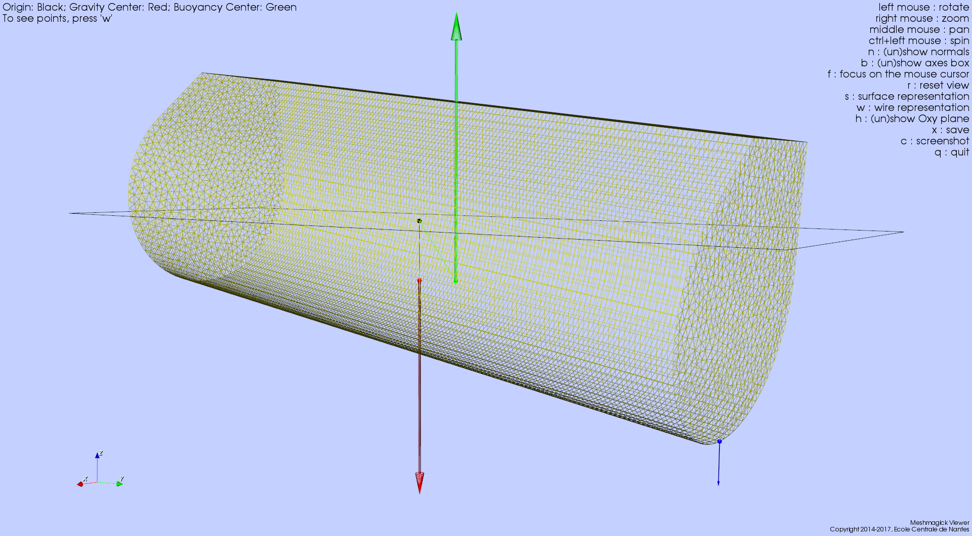 Using Meshmagick — Meshmagick User's Guide 1.0.5 documentation